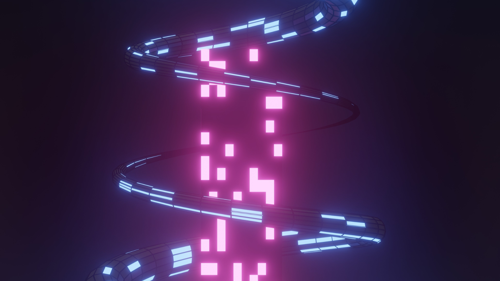 HITB (in)Cyber 2024 - Abu Dhabi (May 2024)