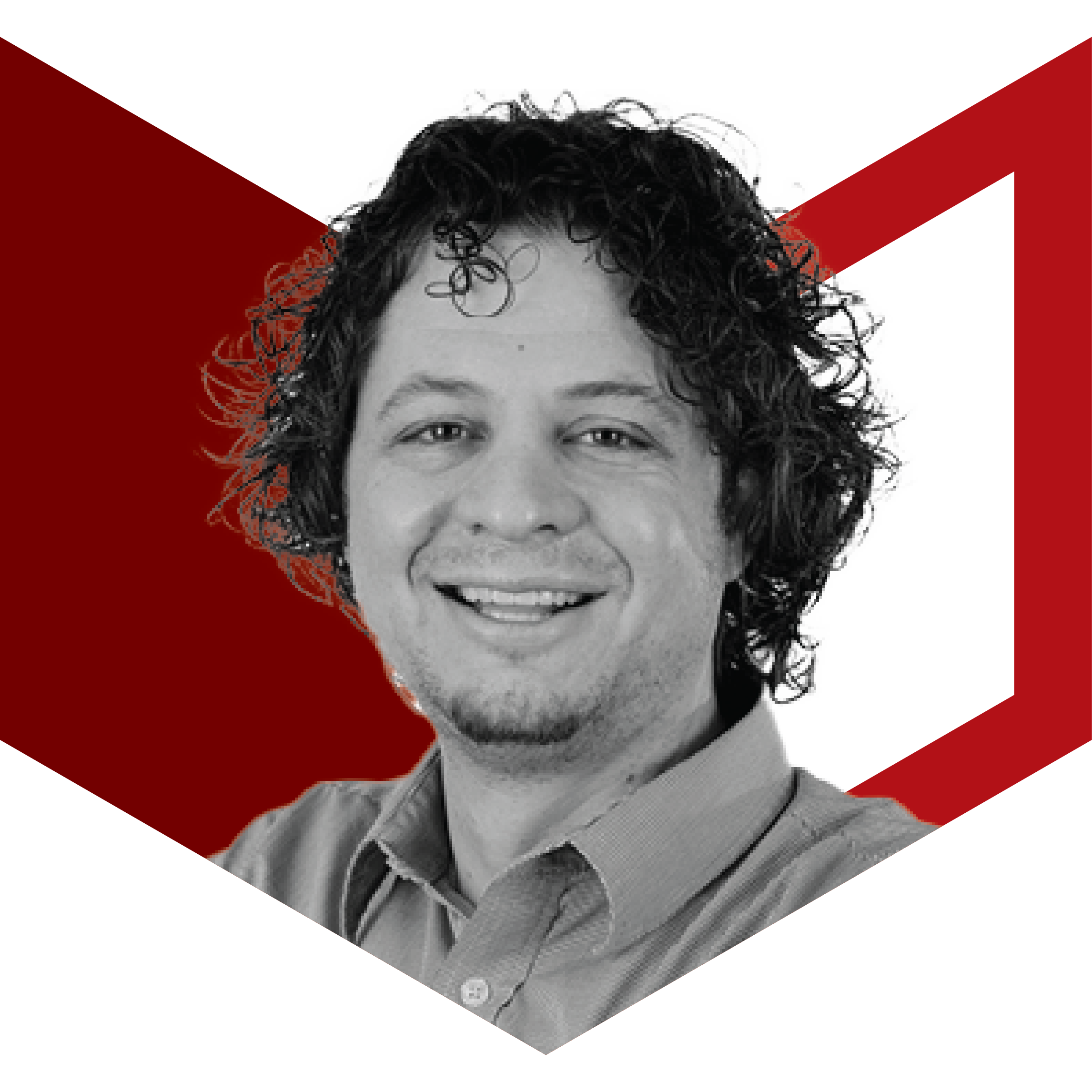 Justin Searle - HITBSecConf2023 - Amsterdam
