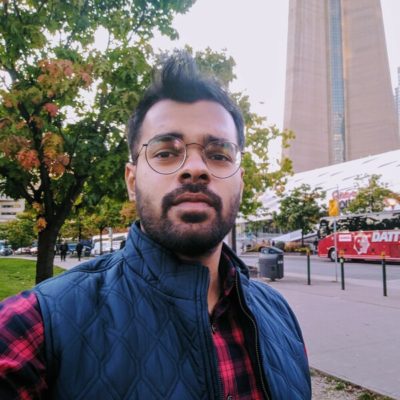 Bypassing Anti-Cheats & Hacking Competitive Games - HITBSecConf2023 ...