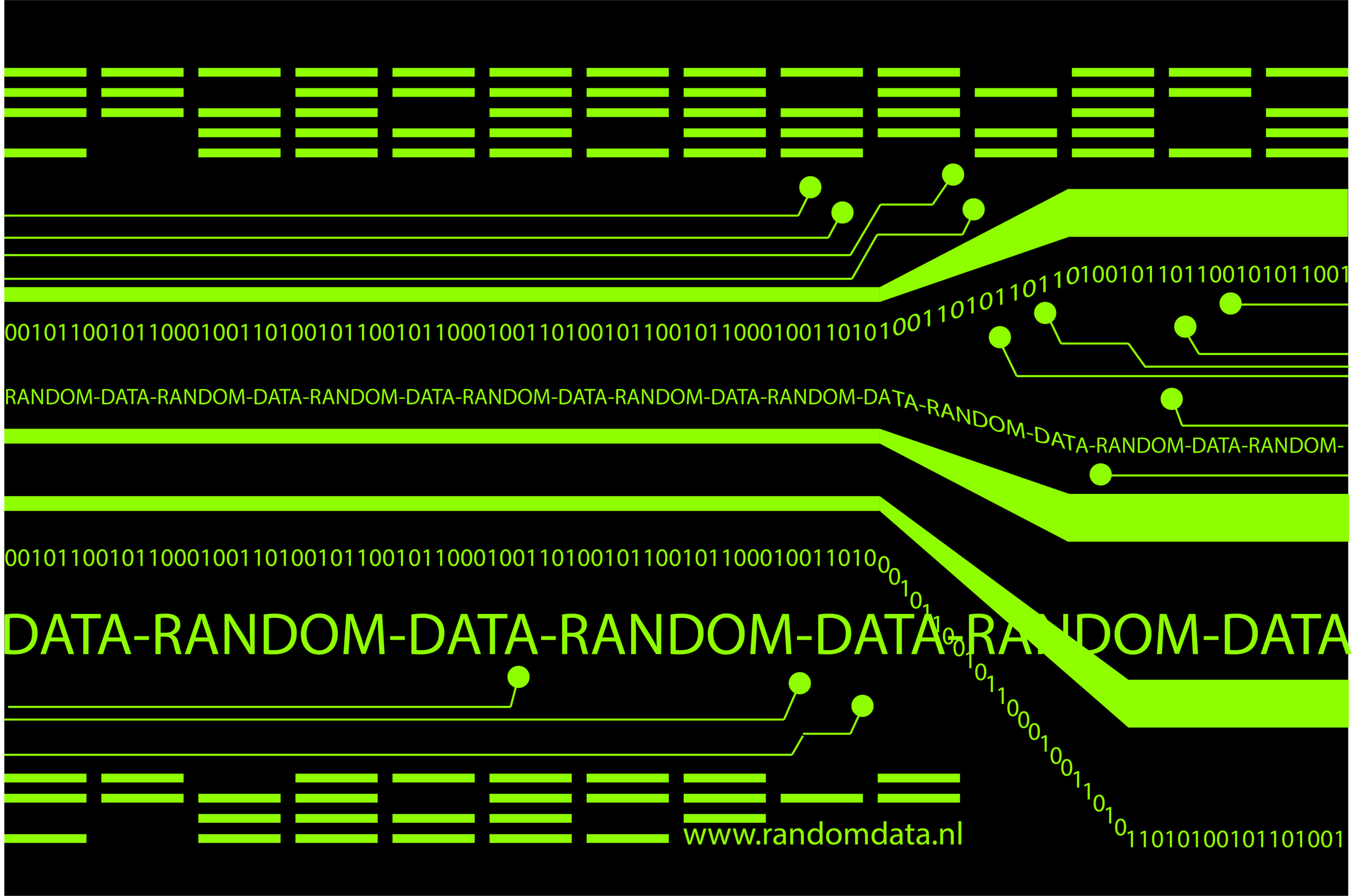 Bypassing Anti-Cheats & Hacking Competitive Games - HITBSecConf2023 ...
