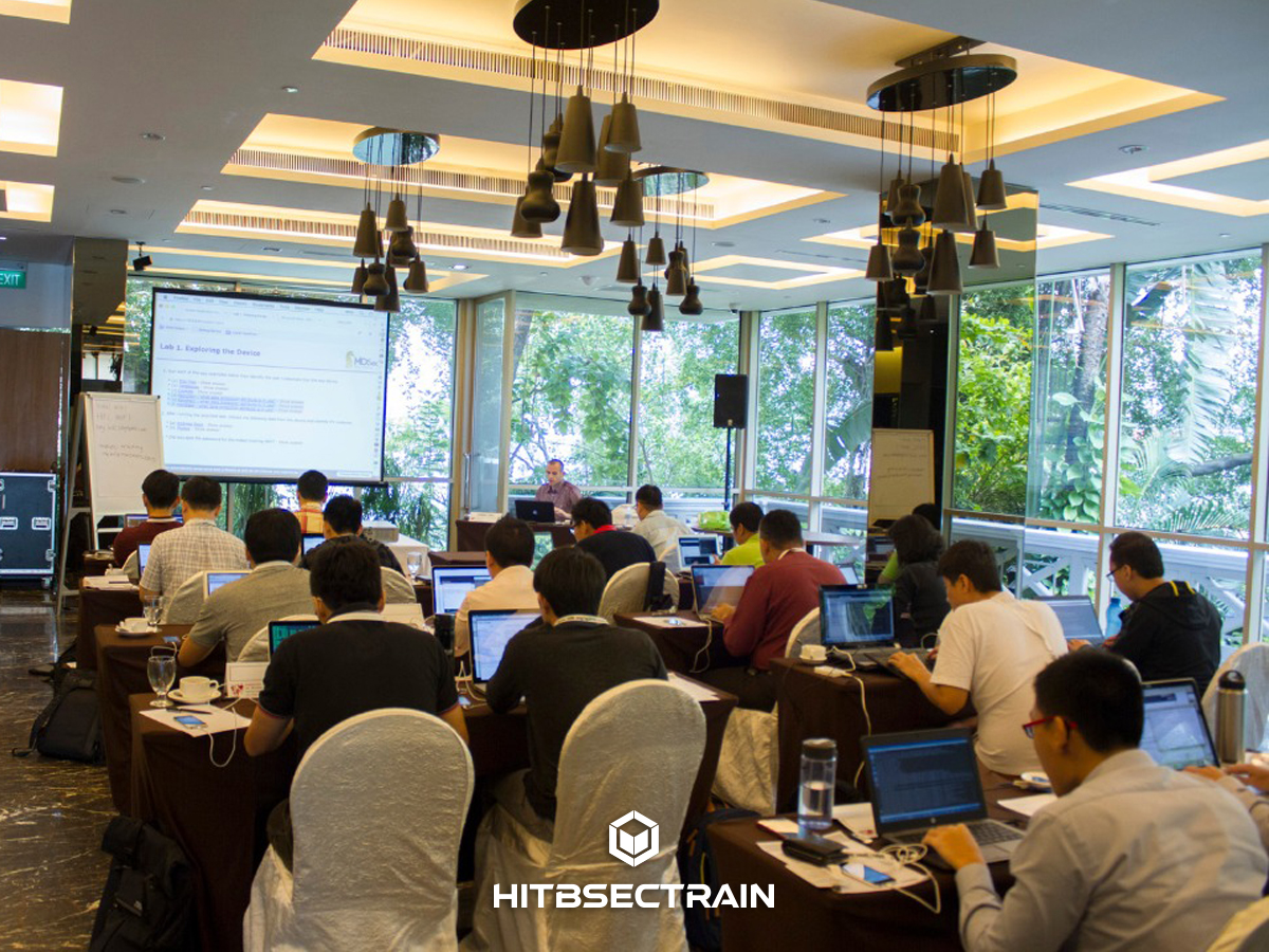 Practical Red Teaming: Weaponization & Adversary Simulation ...