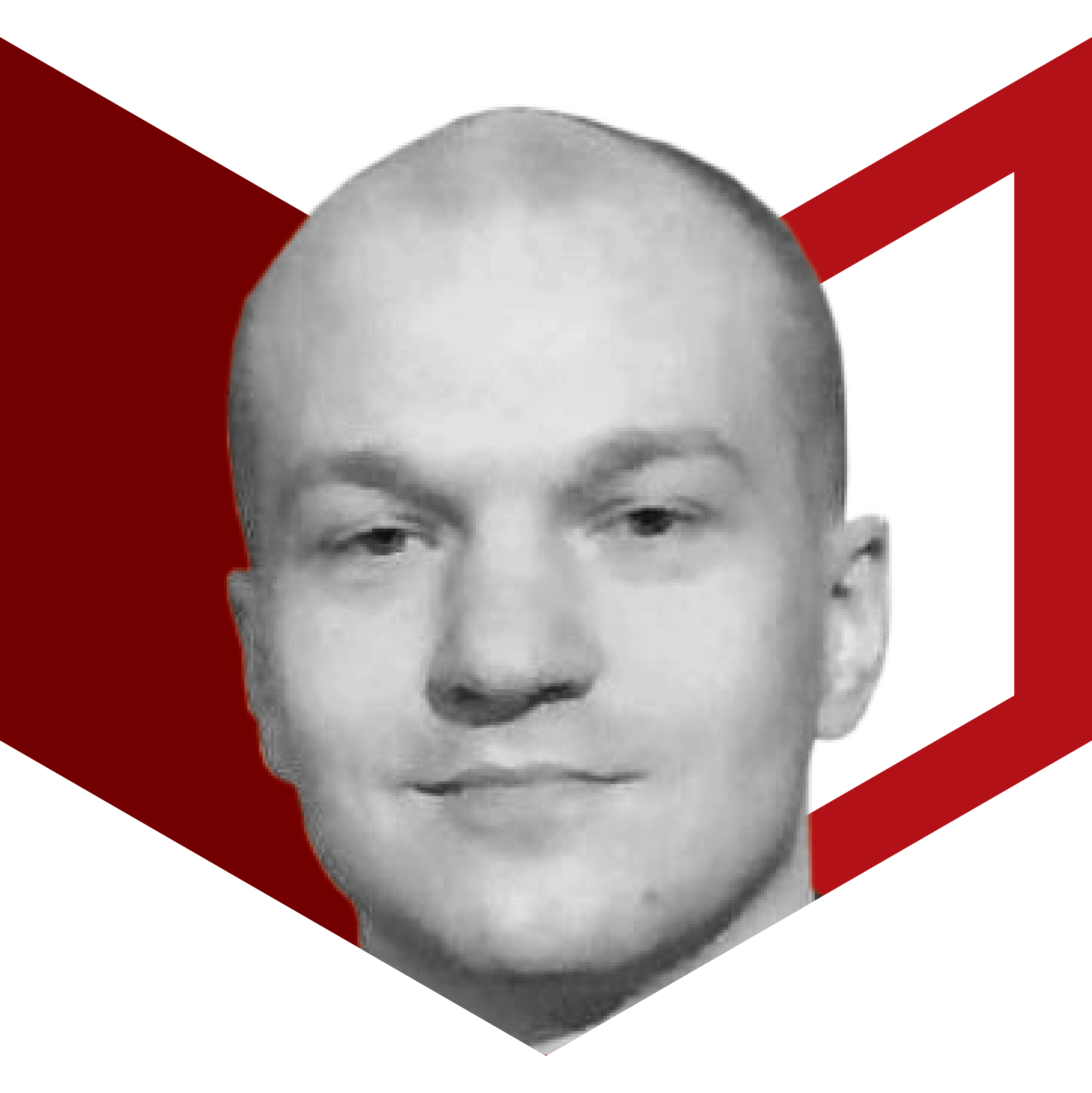 Xeno Kovah - HITBSecConf2023 - Phuket