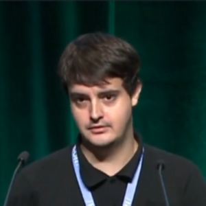 Windows Kernel Security: A Deep Dive into Two Exploits Demonstrated at ...