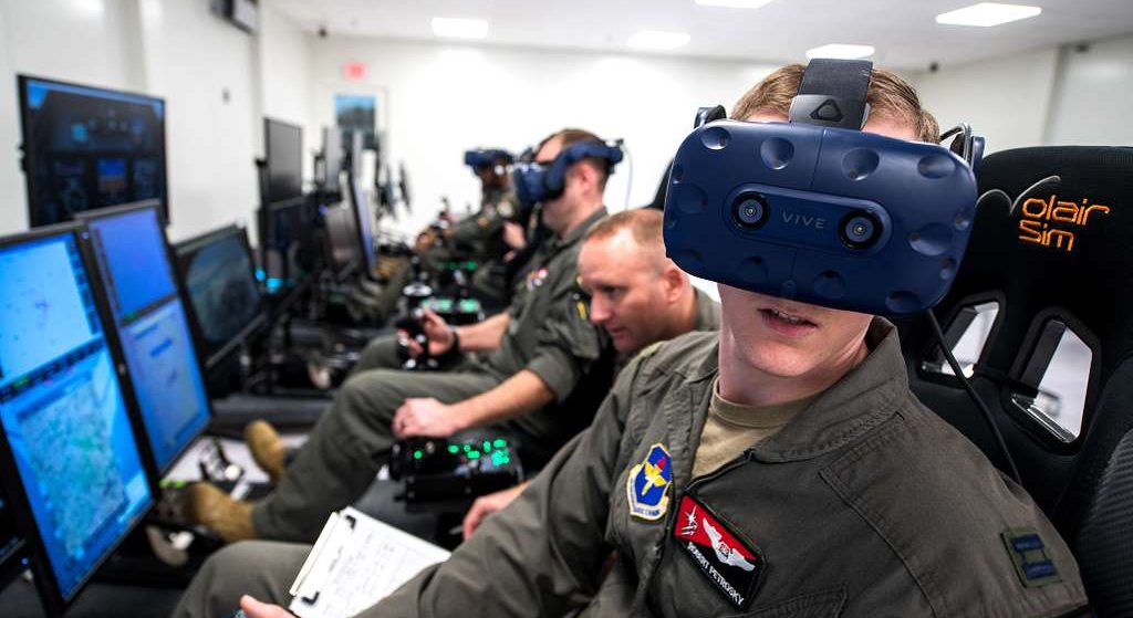 HITBSecConf2024 - Bangkok (August 26-30)