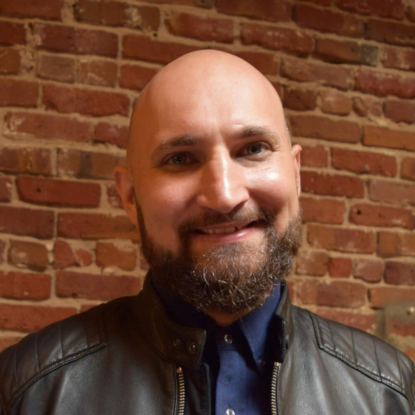 KEYNOTE 1: Hardware Security is Hard: How Hardware Boundaries Define ...